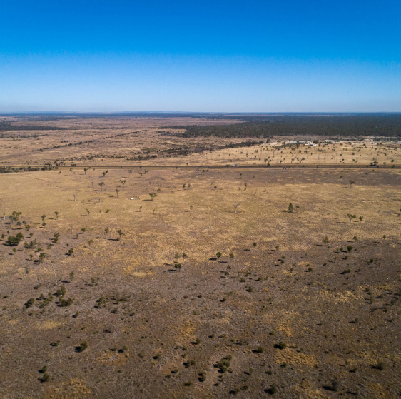 Gunnedah CHPP – Whitehaven Coal