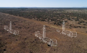 Whitehaven Coal | Australia's leading producer of premium-quality coal