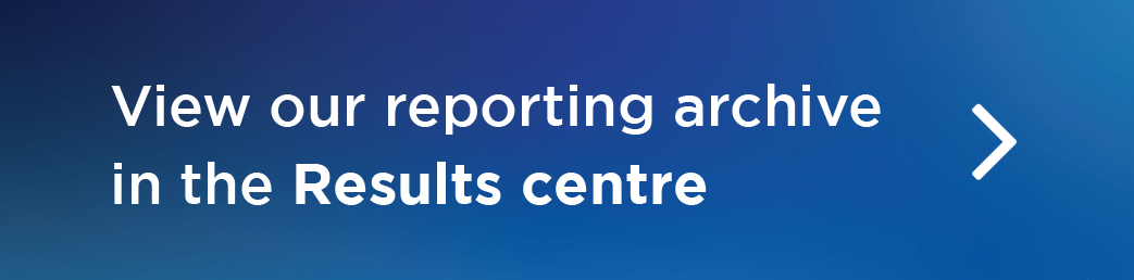 Full Year Results FY22 - Whitehaven Coal