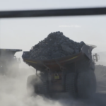 People & Careers | Job opportunities at Whitehaven Coal