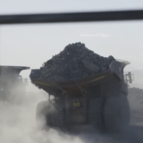 People & Careers | Job opportunities at Whitehaven Coal
